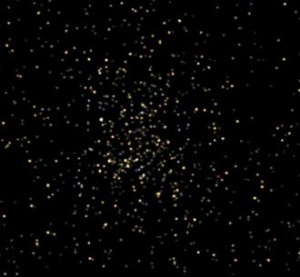 Boötes Dwarf Galaxy (Boötes I) – Constellation Guide