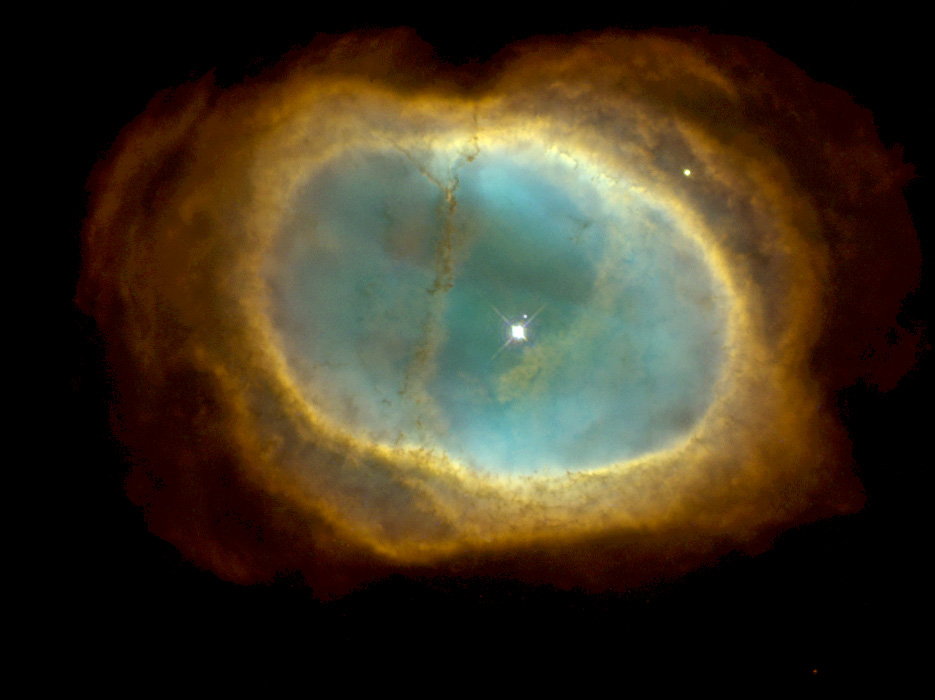 Vela Constellation (the Sails): Stars, Myth, Facts, Location ...