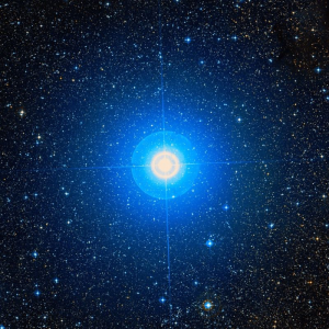 Puppis Constellation: Facts, Myth, Stars, Deep Sky Objects ...