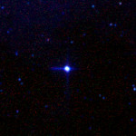 Alpha Centauri – Constellation Guide