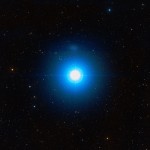 Regulus - Alpha Leonis | Constellation Guide