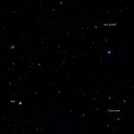 The Keystone in Hercules | Constellation Guide