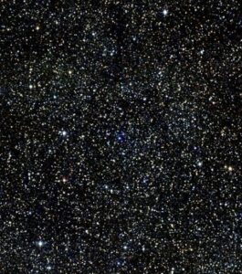 Sagittarius Constellation (the Archer): Stars, Myth, Facts, Location ...